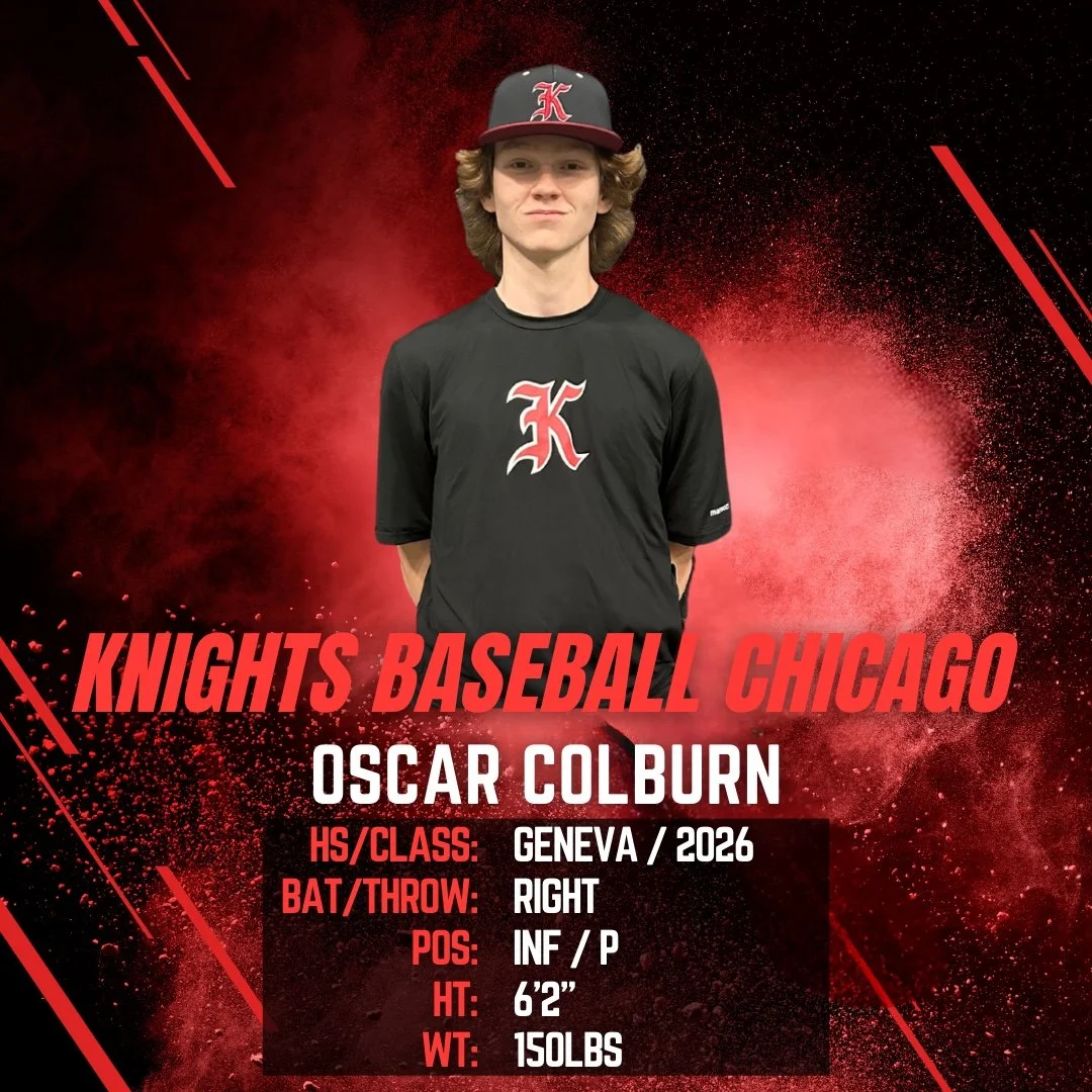 16U - 26's — Force Elite Baseball