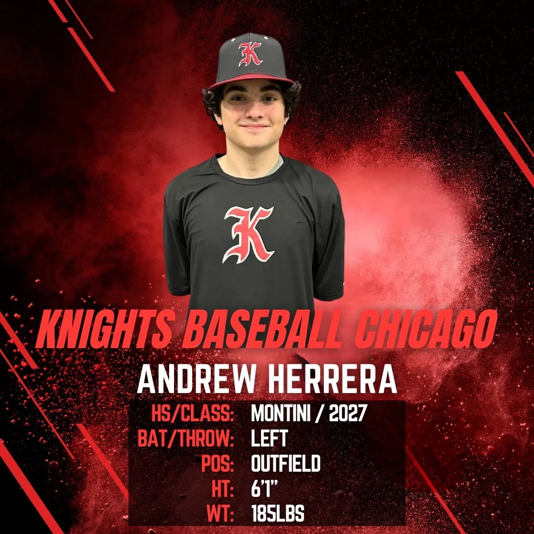 16U - 26's — Force Elite Baseball