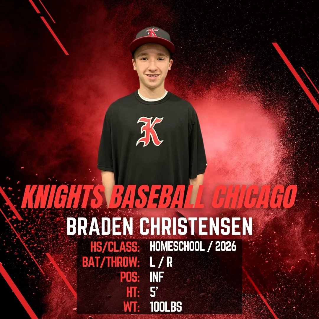 16U - 26's — Force Elite Baseball