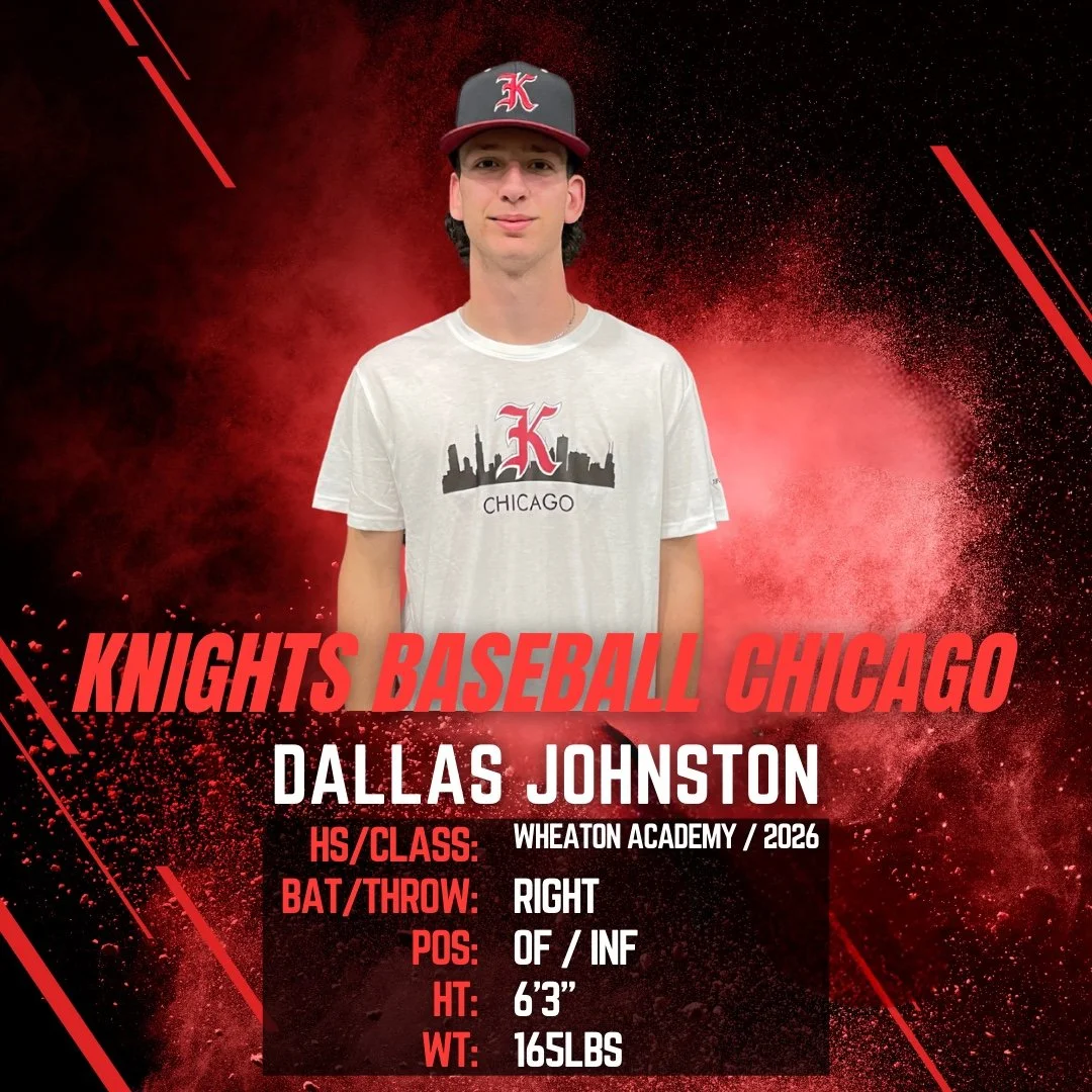 16U - 26's — Force Elite Baseball