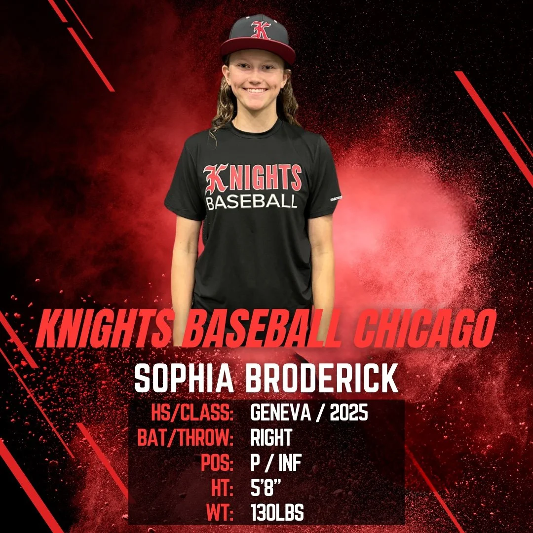 17U - 25's — Force Elite Baseball