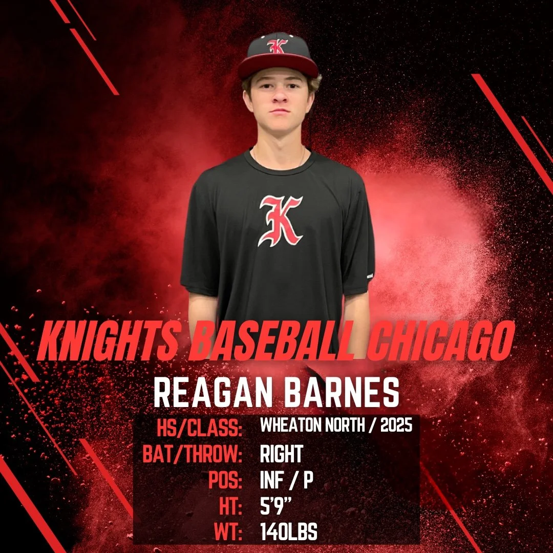 17U - 25's — Force Elite Baseball