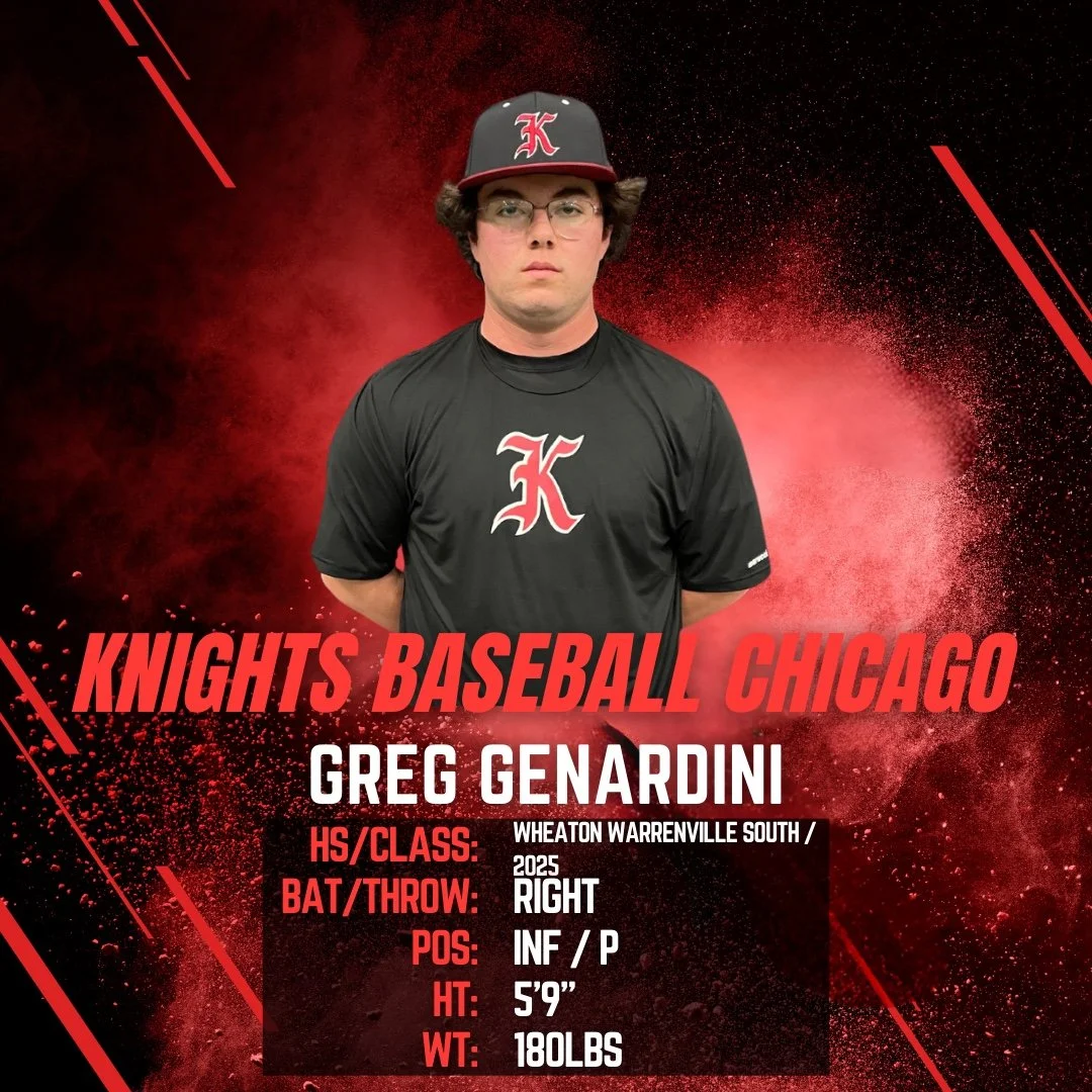 17U - 25's — Force Elite Baseball