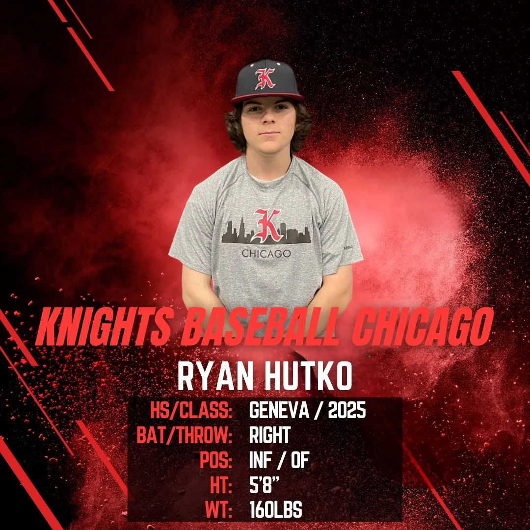 17U - 25's — Force Elite Baseball