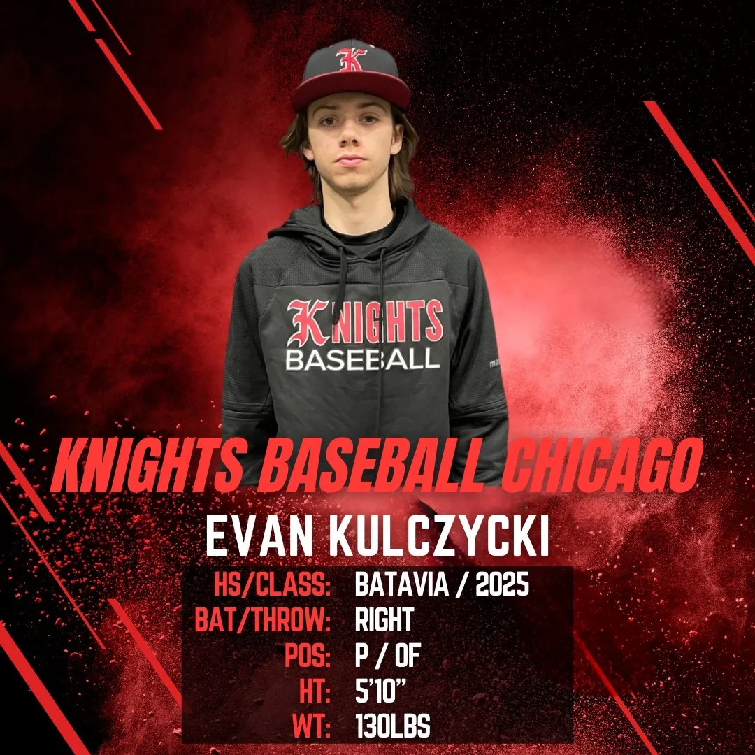 17U - 25's — Force Elite Baseball