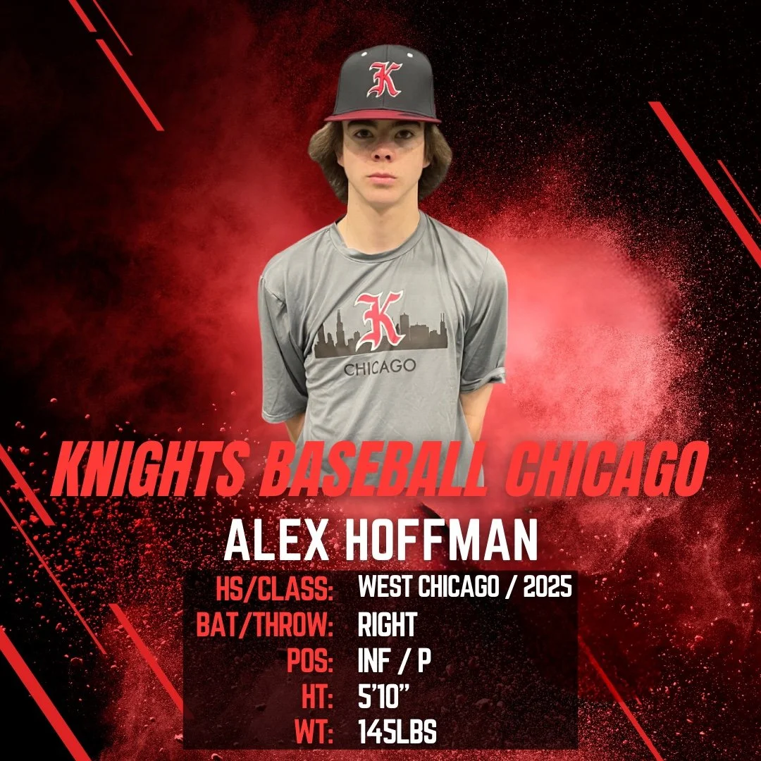 17U - 25's — Force Elite Baseball