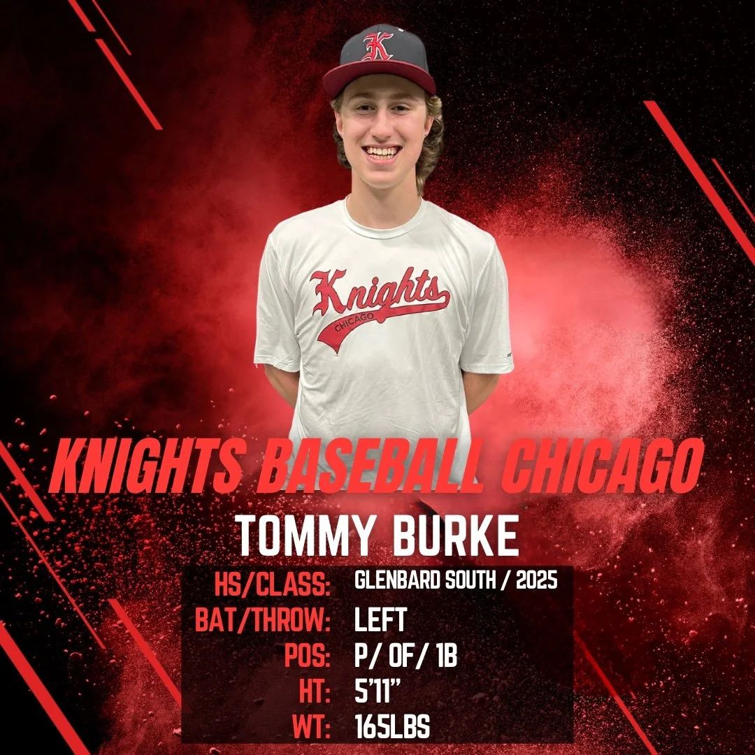 17U - 25's — Force Elite Baseball