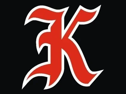 About Knights Baseball — Force Elite Baseball