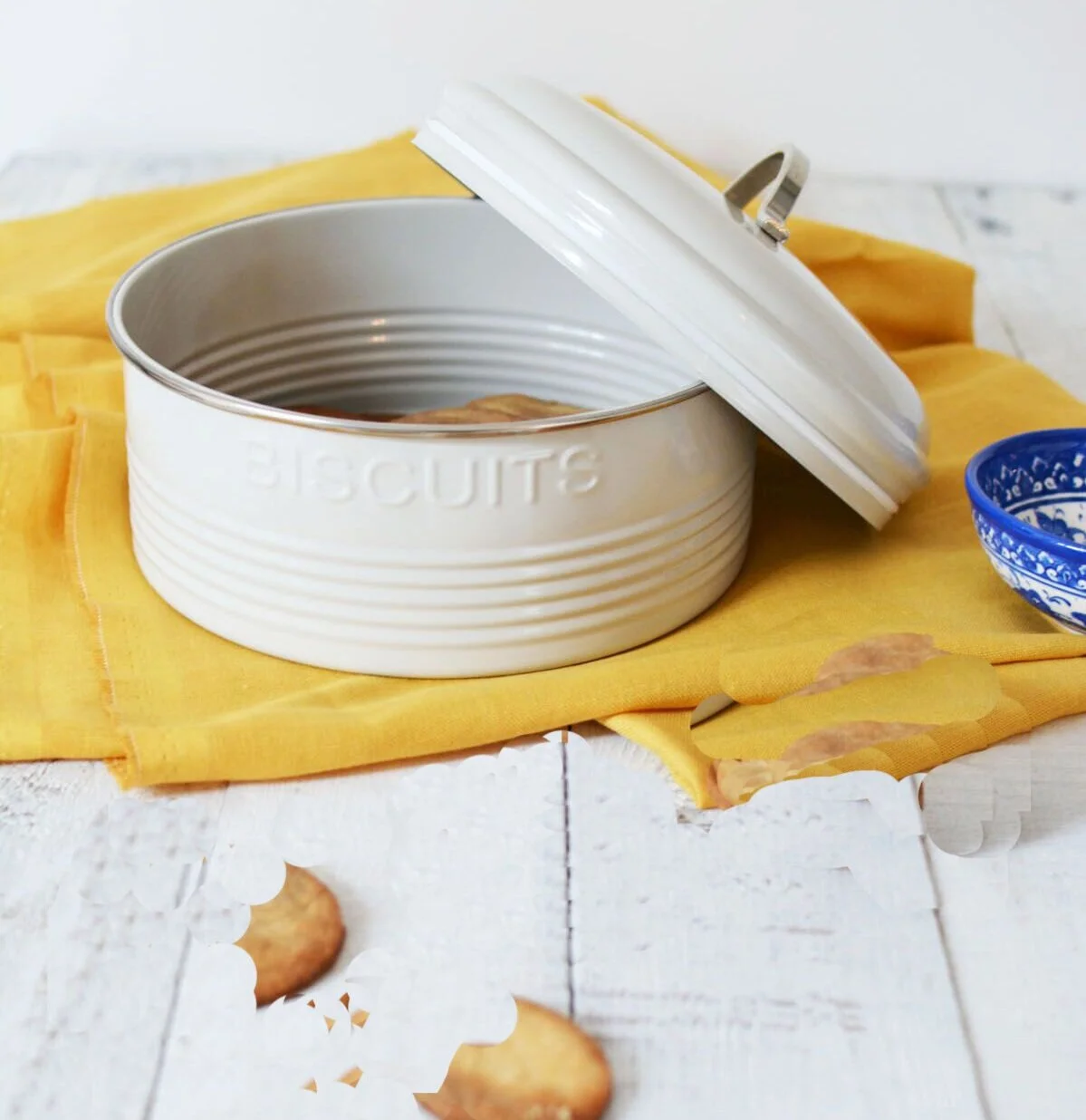 De Koek Is Op: hoe je relatie plots over kan zijn