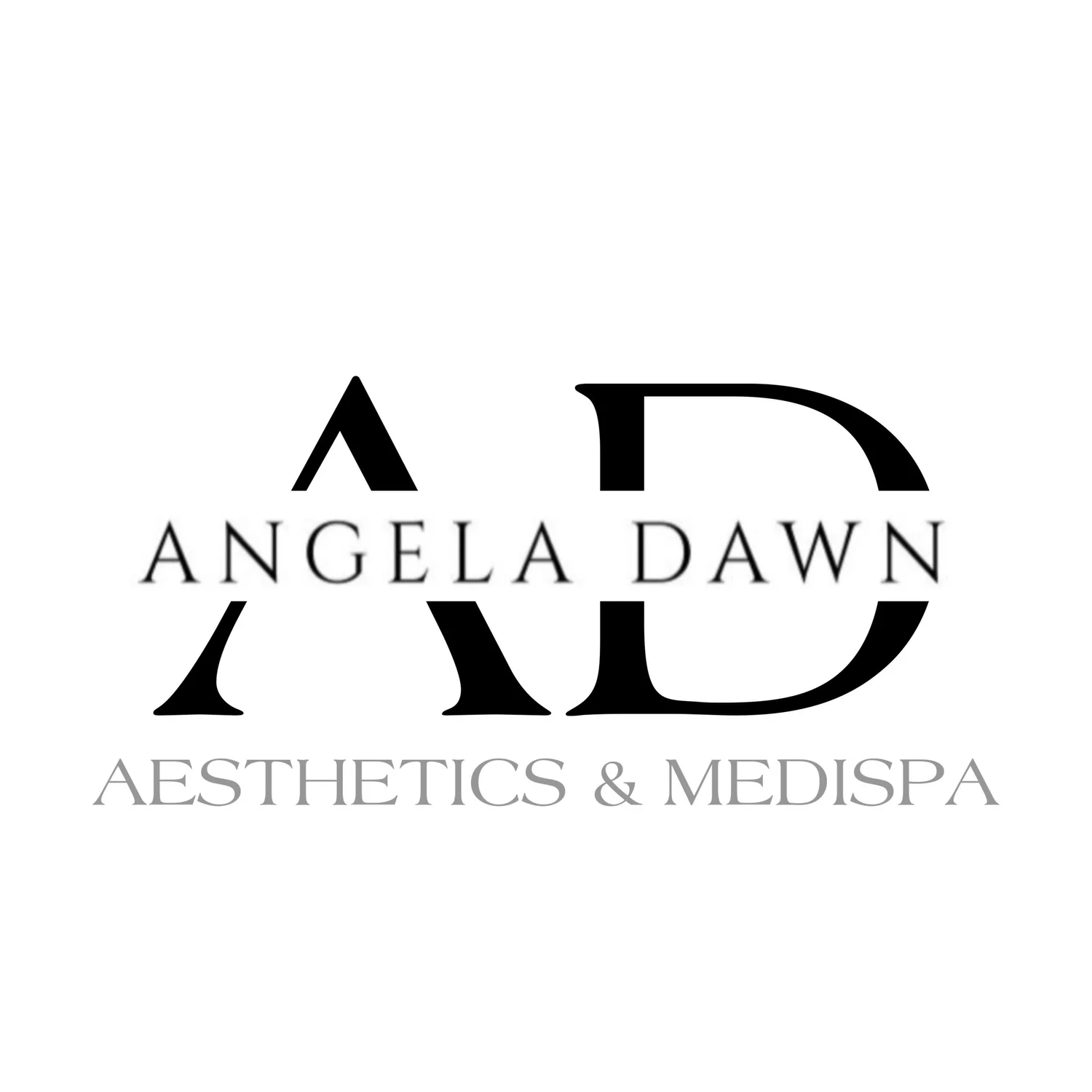 Cosmetic Injections & Medical Facial Treatments — Angela Dawn ...