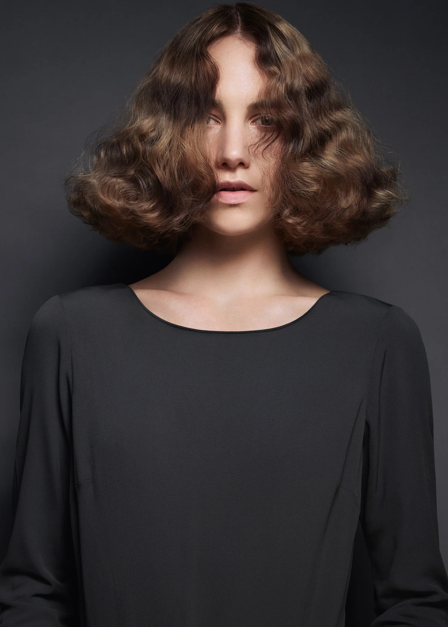 Georgia Konsta-Antonopoulou