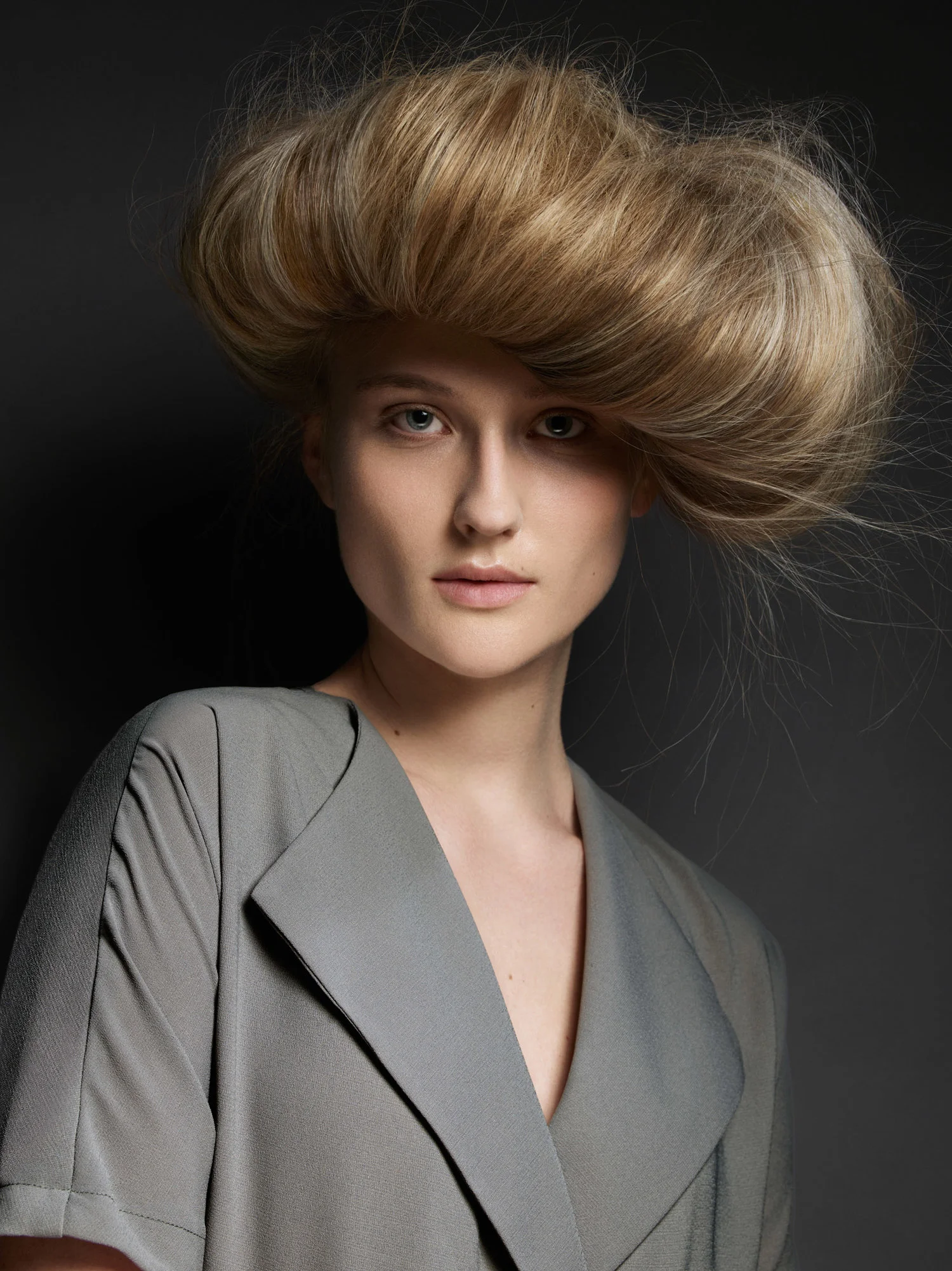 Georgia Konsta-Antonopoulou