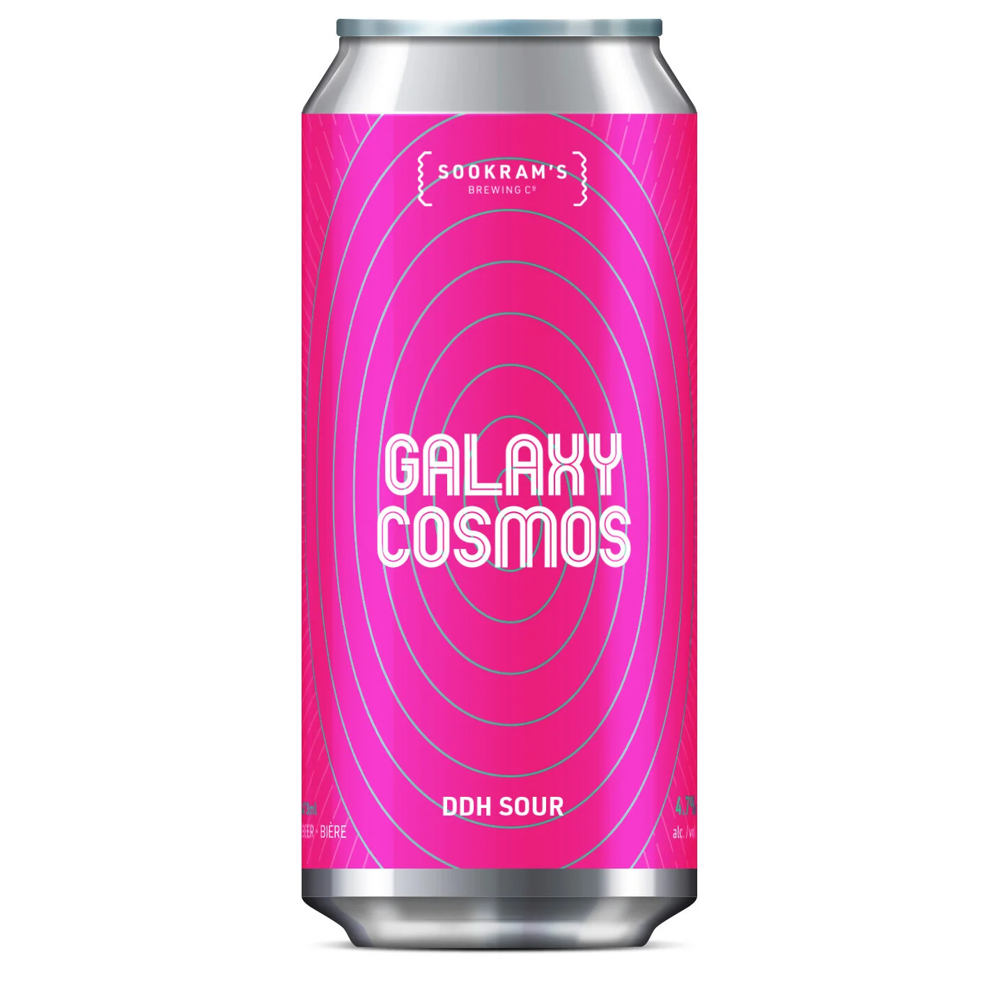 Store — Sookram's Brewing Co.