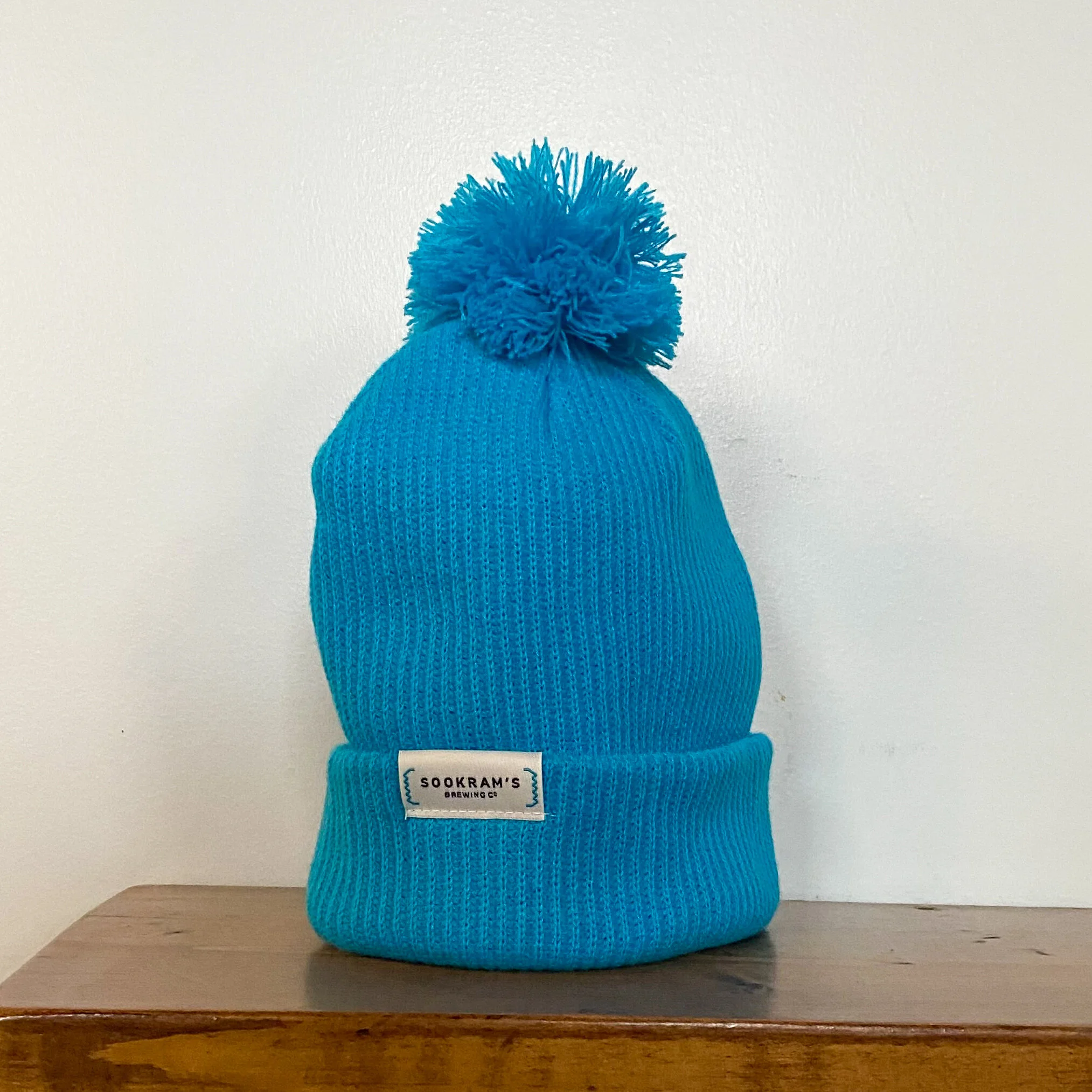 Store — Sookram's Brewing Co.