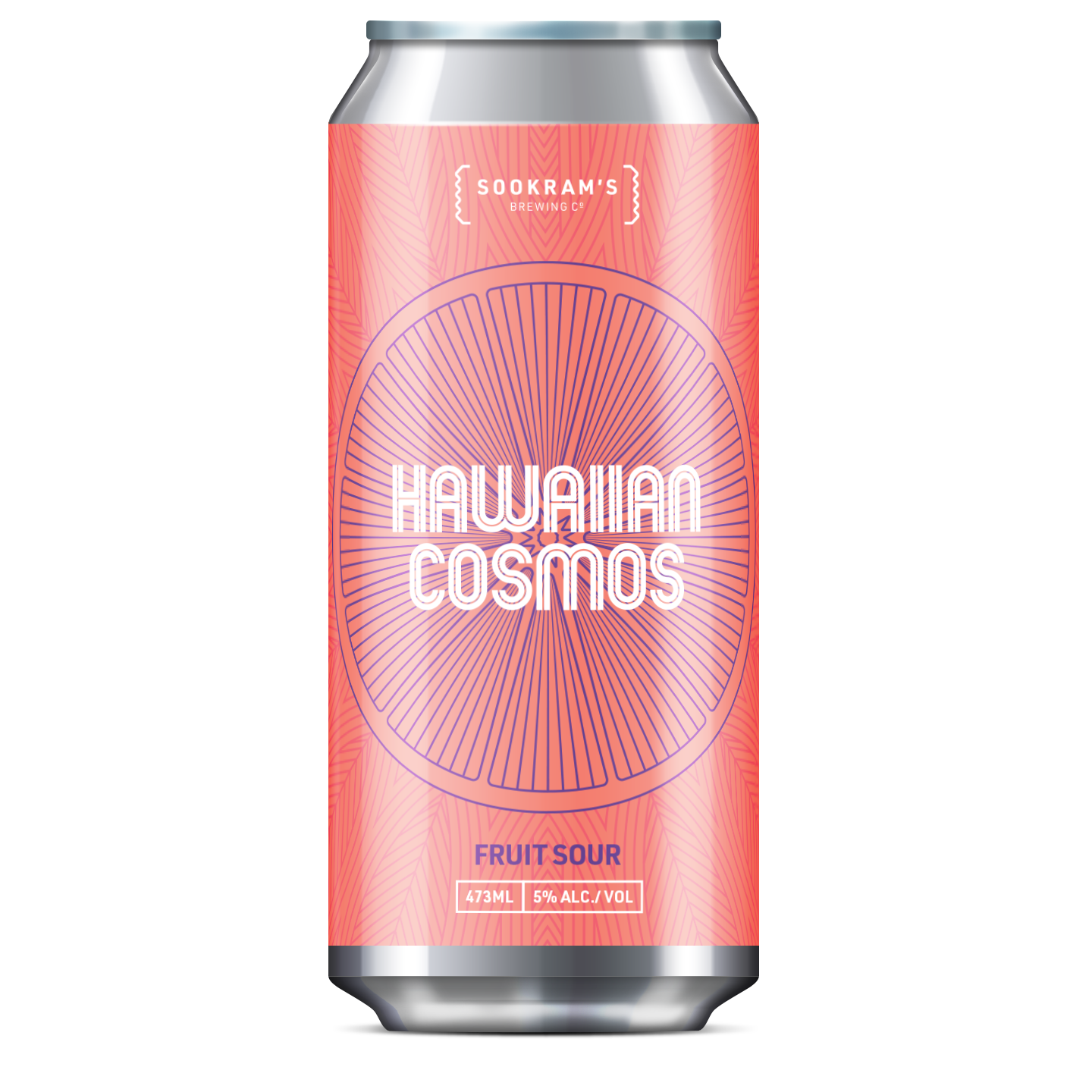 Store — Sookram's Brewing Co.