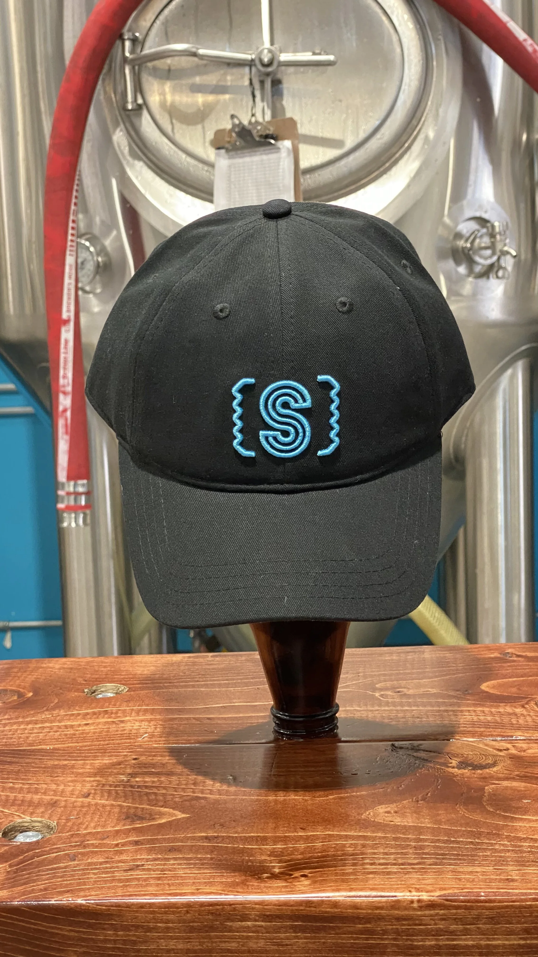 Store — Sookram's Brewing Co.