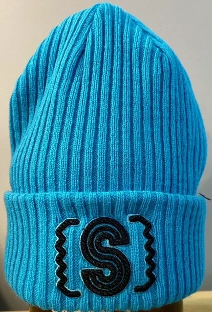 Store — Sookram's Brewing Co.