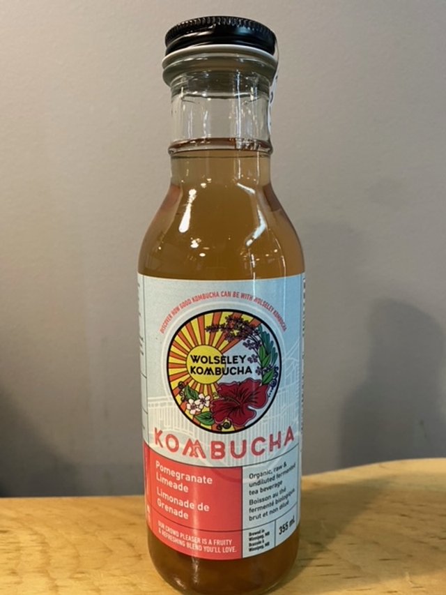 Store — Sookram's Brewing Co.