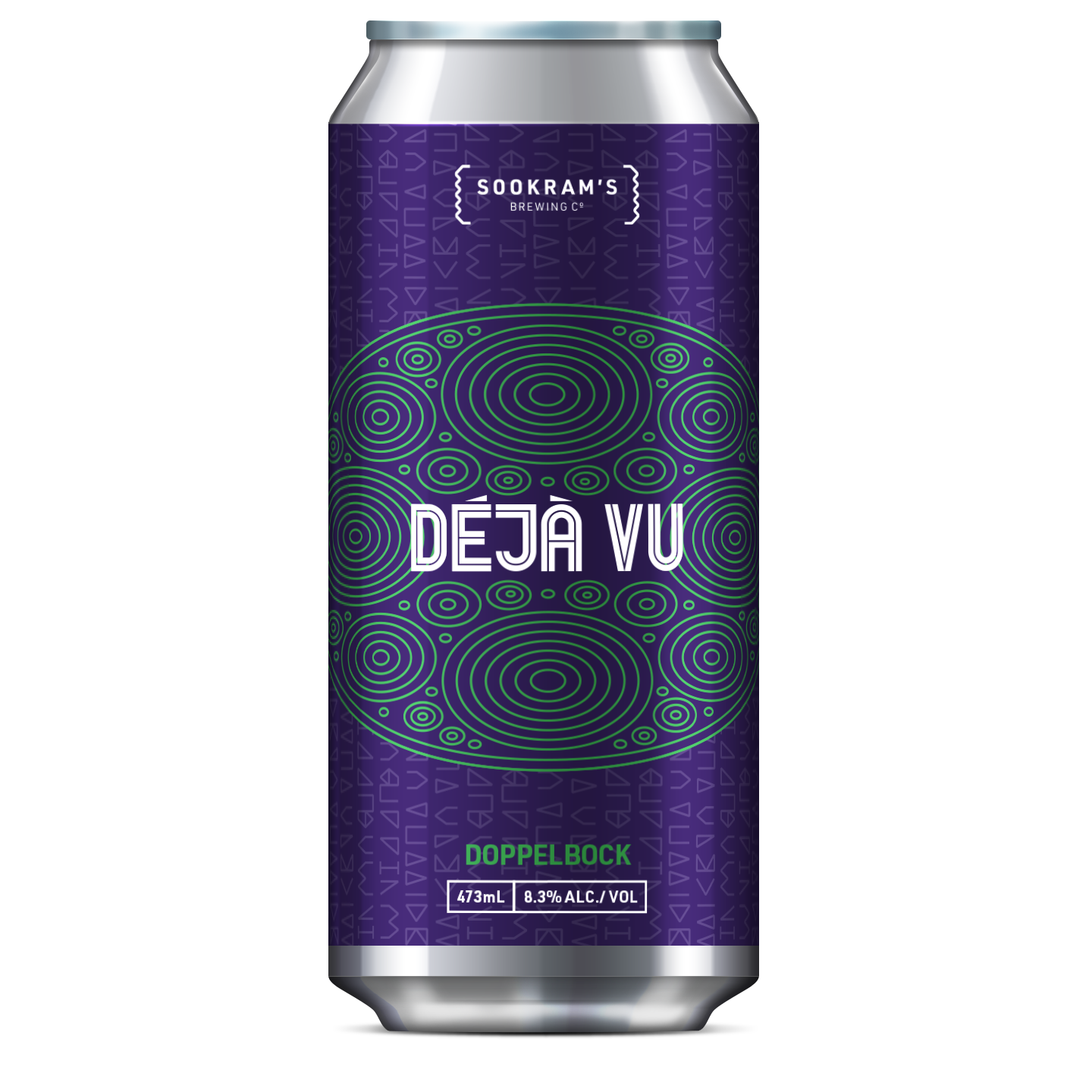 Store — Sookram's Brewing Co.