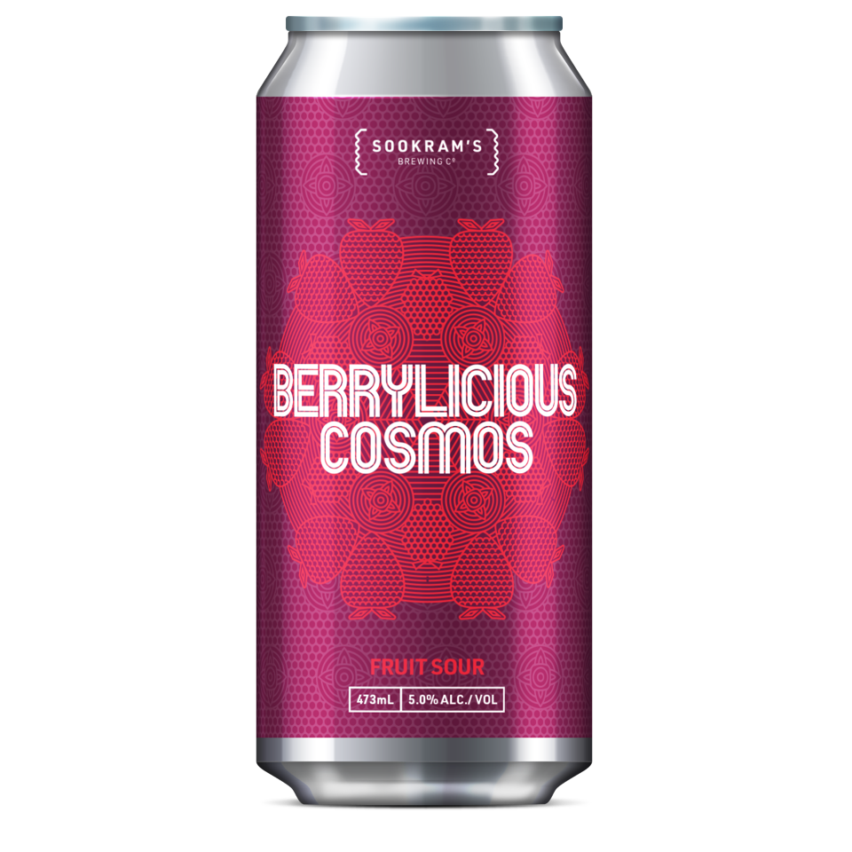 Store — Sookram's Brewing Co.