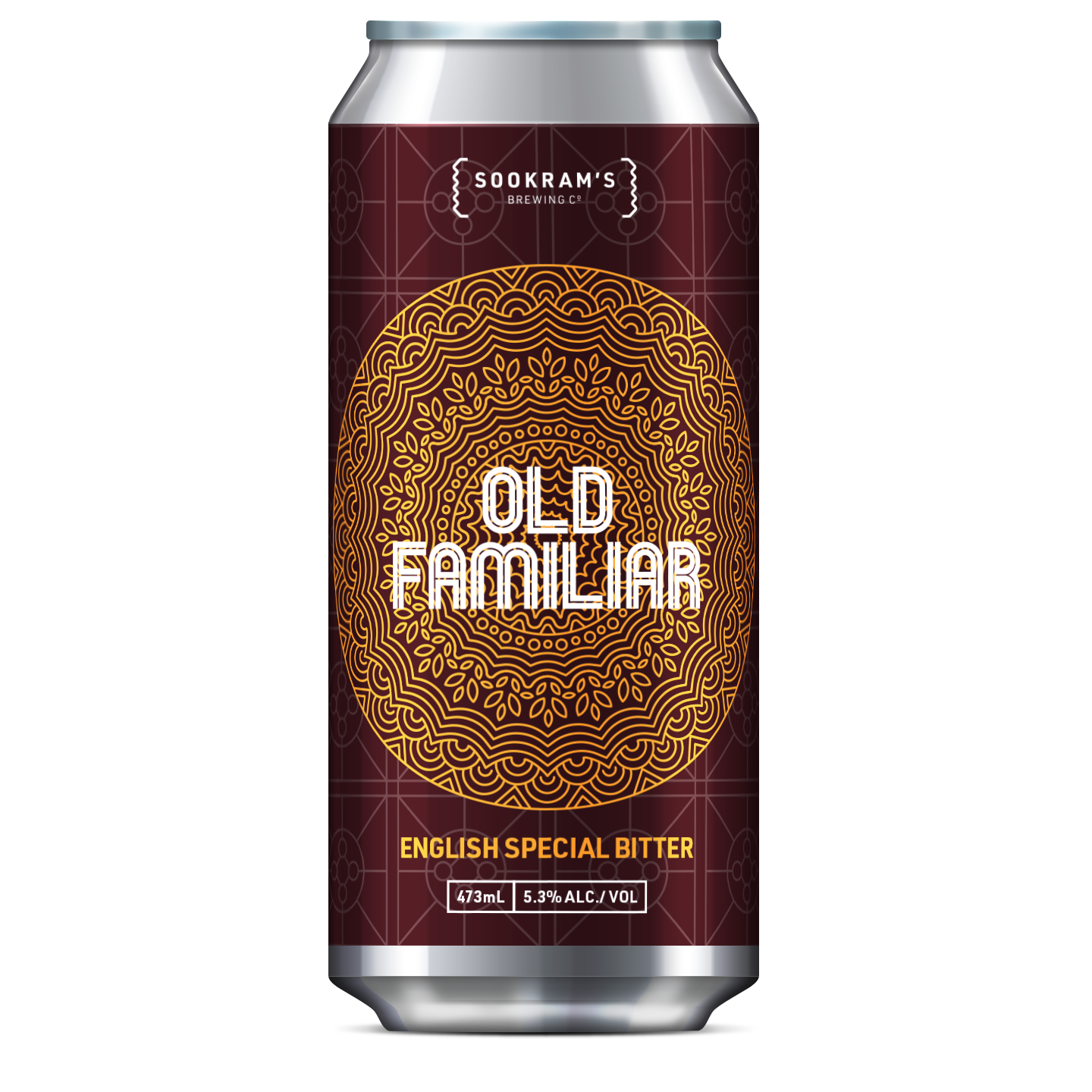 Store — Sookram's Brewing Co.