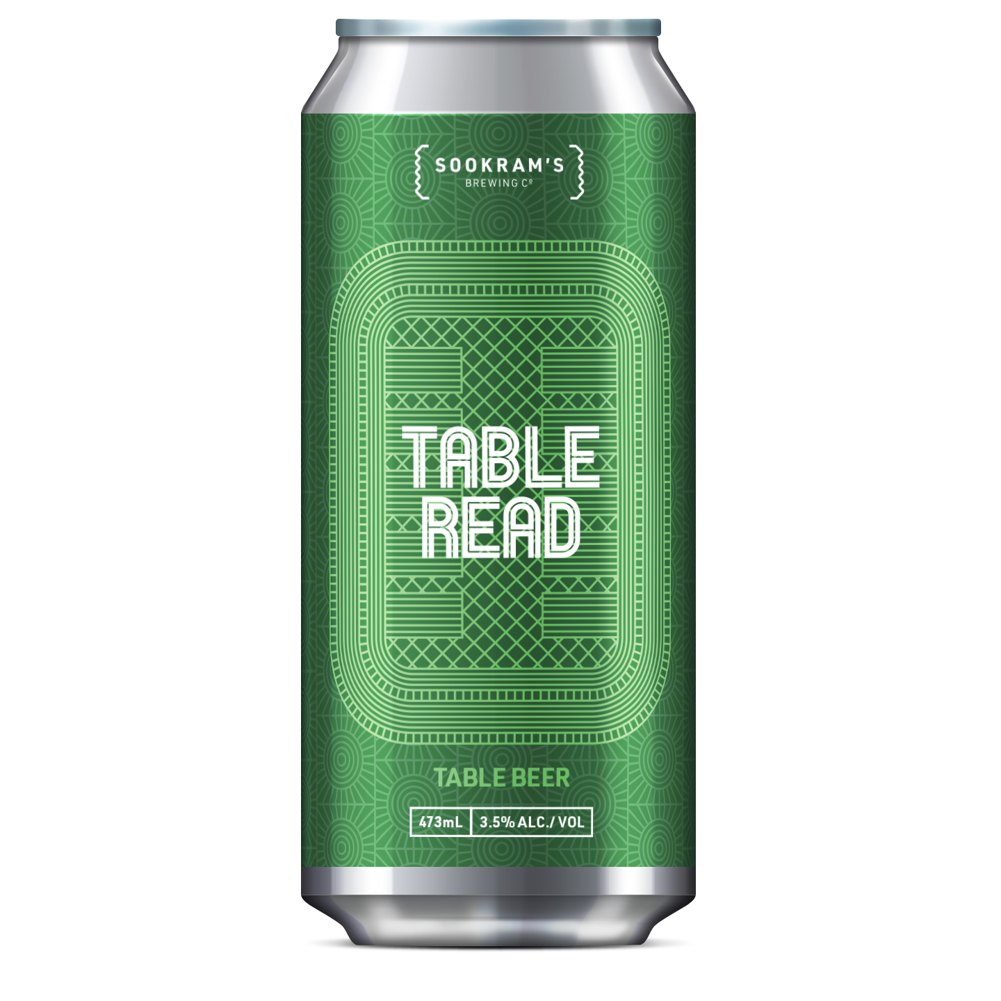 Store — Sookram's Brewing Co.