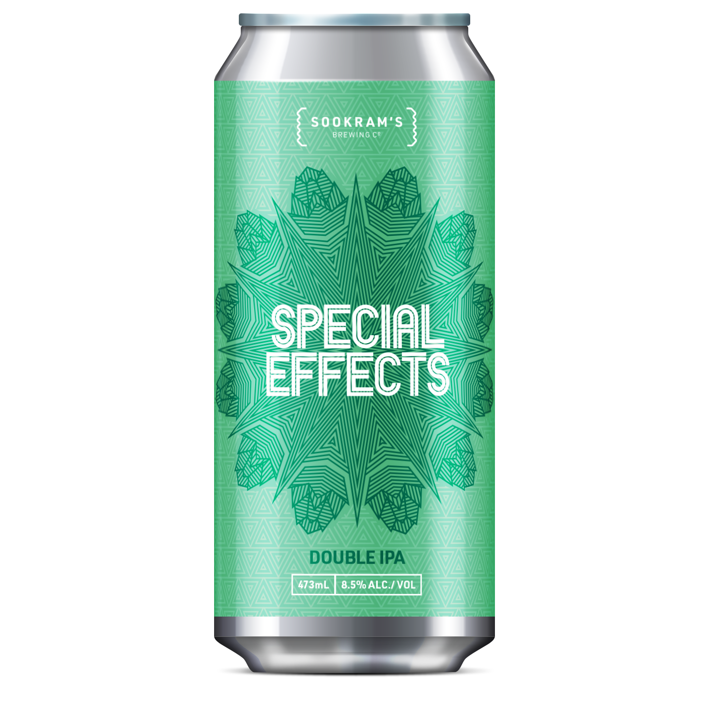 Store — Sookram's Brewing Co.