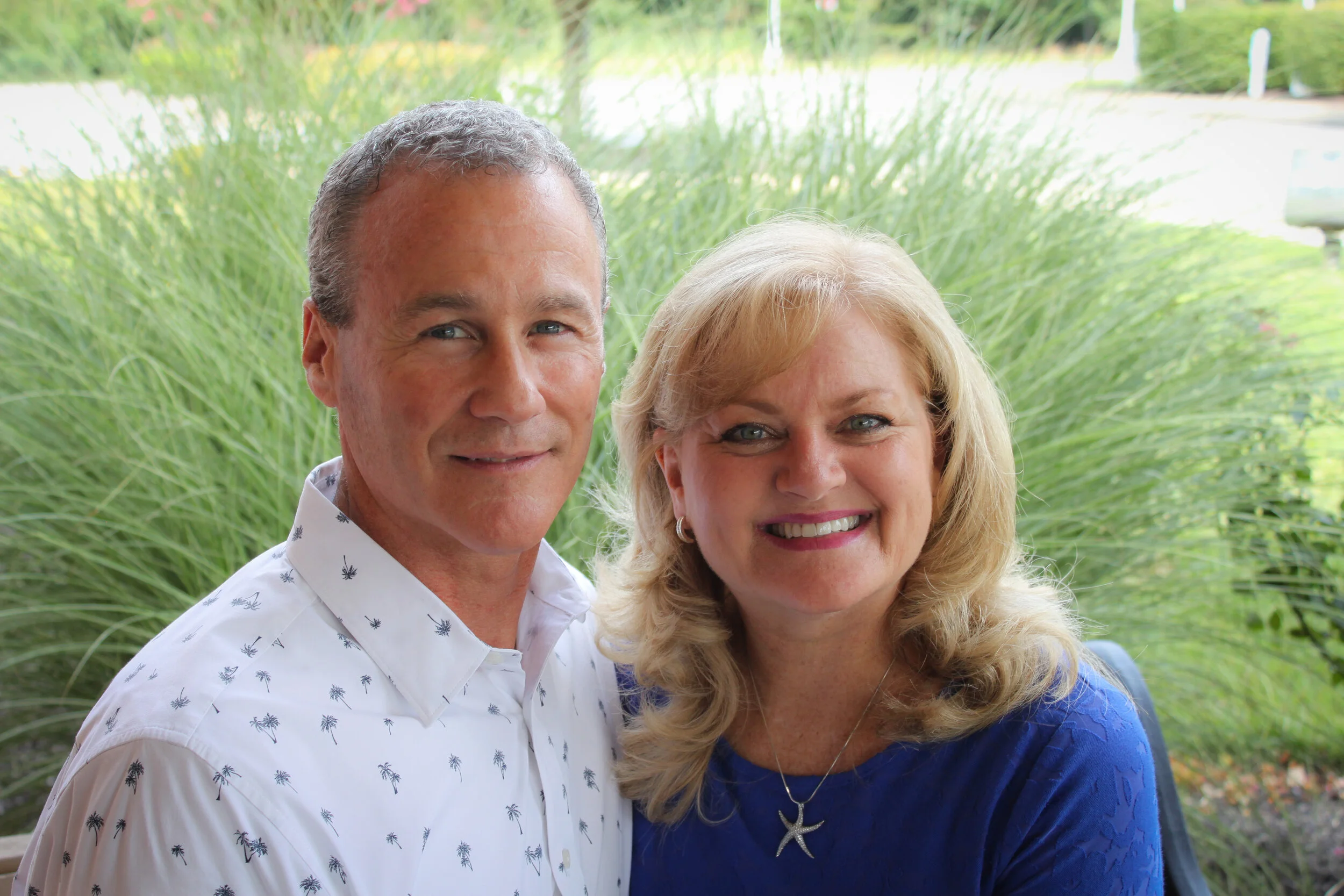 About — MINISTRY OASIS || MINISTERIAL CARE