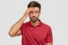 Acute Sinusitis: Guide to What It Really Is