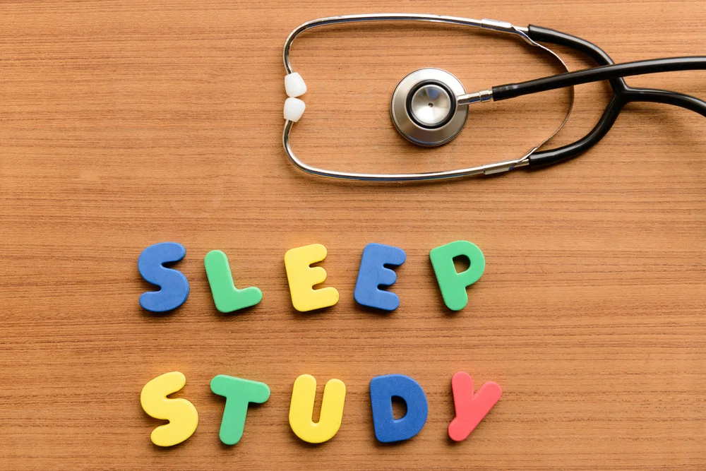 Sleep Studies and Tests – What to Expect