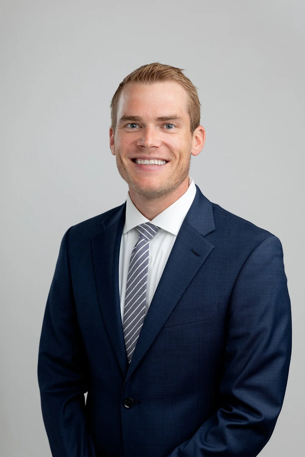 Northwest Oklahoma City