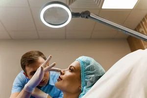 Septoplasty- The Detailed Process of Recovery