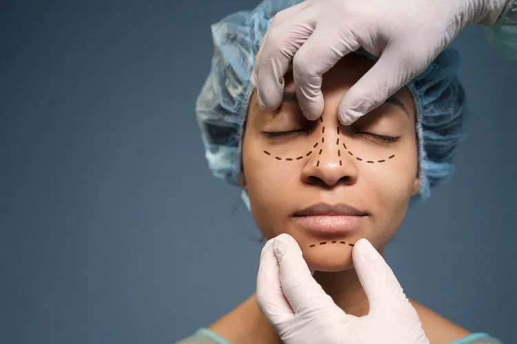 Septoplasty: Breathe Easy with Effective Nasal Treatment