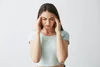 Brain Fog: Is Sinusitis Responsible for This Condition?