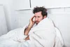 Acute Sinusitis: All the Knowledge You Need to Fight It