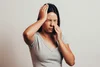 Causes Symptoms & Diagnosis of Acute Sinusitis