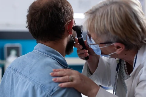 Why Consulting ENT Doctors Will Be Best For Your Health