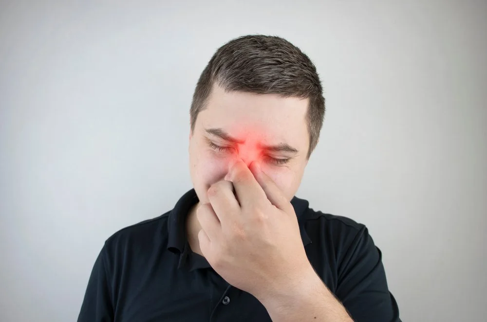 Breathe Easy Again: Effective Acute Sinusitis Treatment