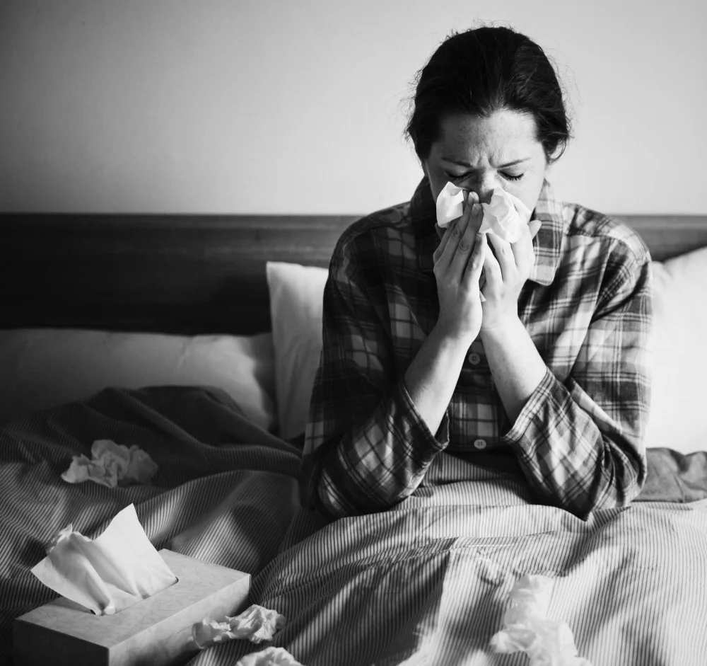 Understanding the Duration and Impacts of Sinusitis