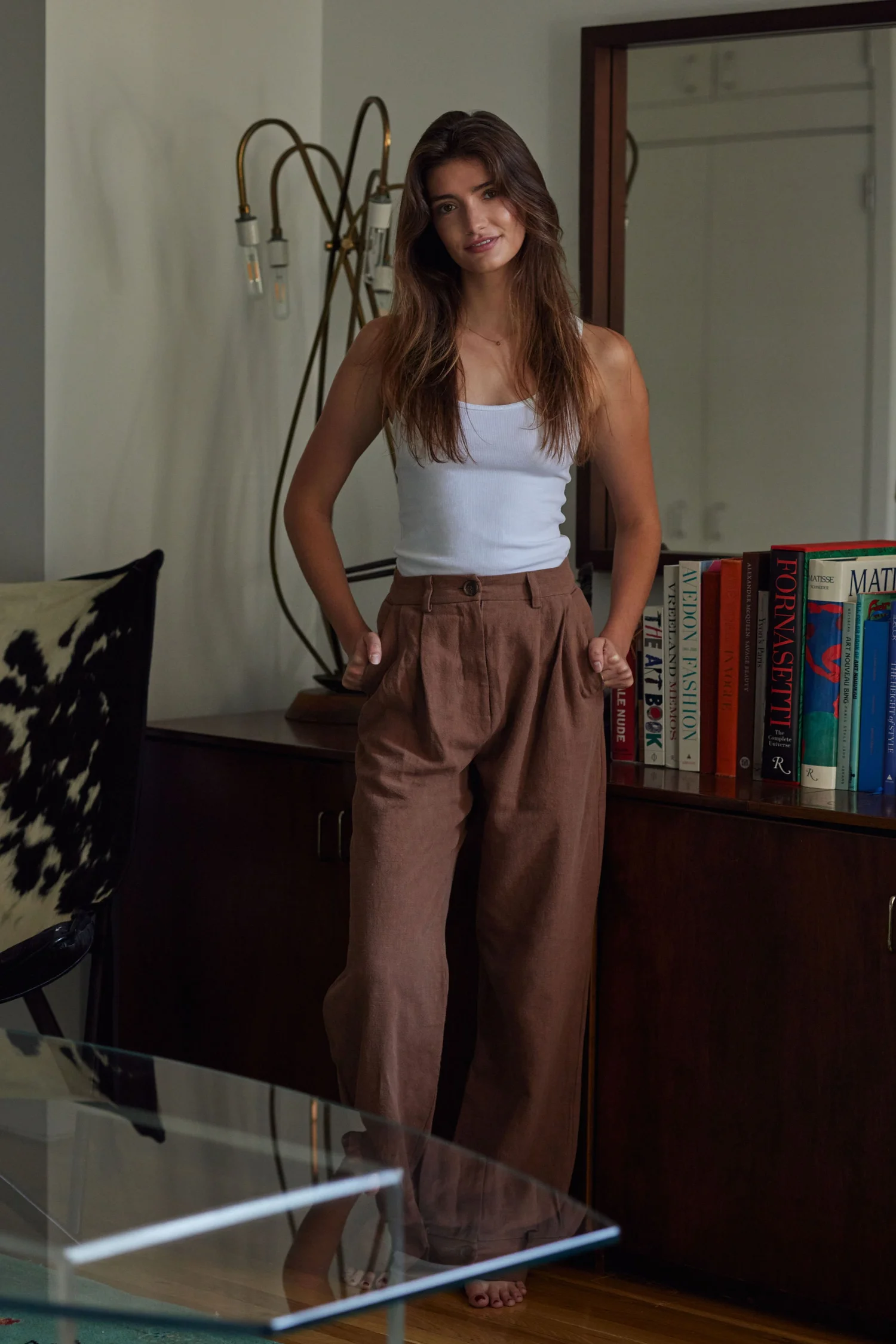 Our Story | Edelman New York