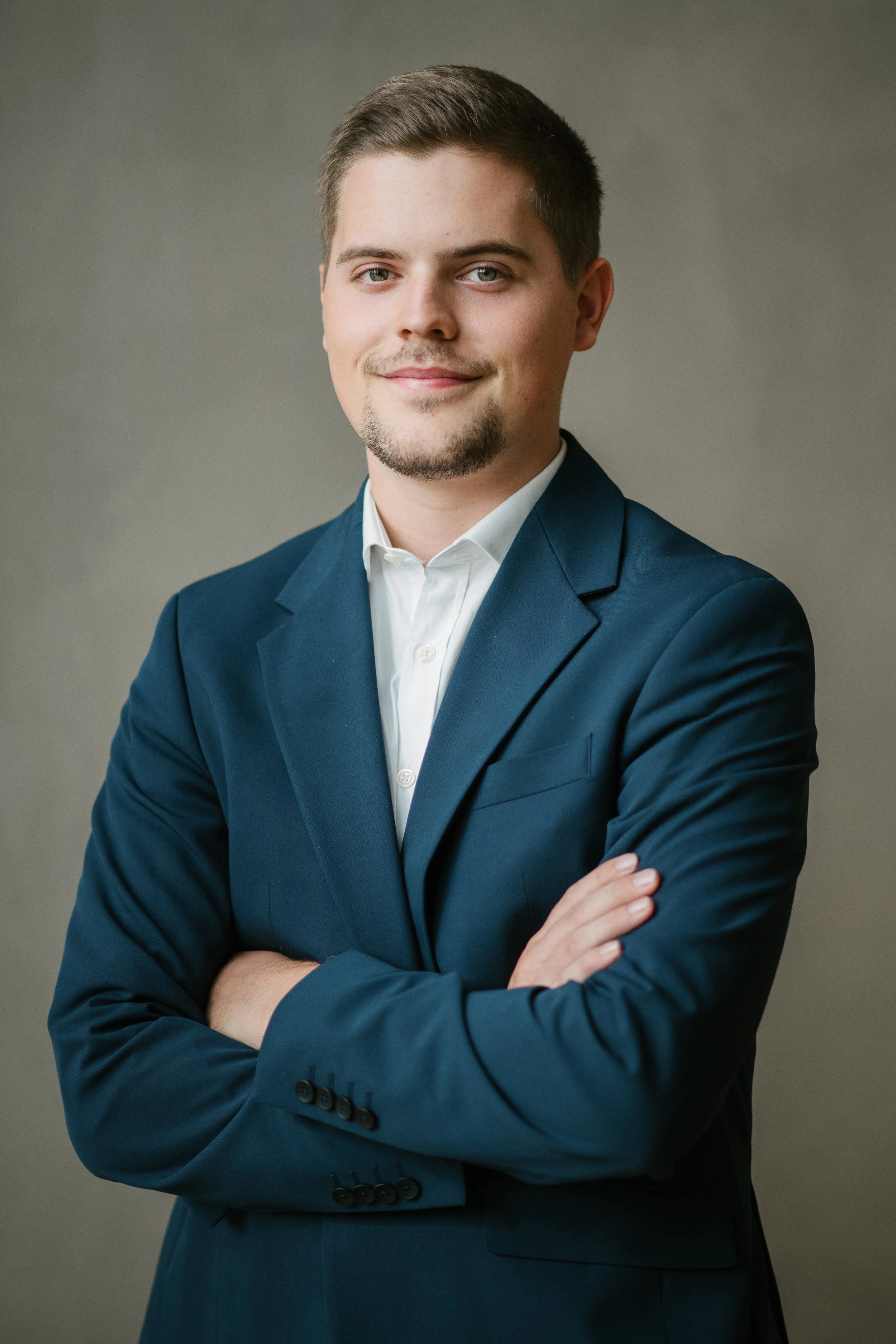 Notre équipe — Junior IMHI Hospitality Consulting
