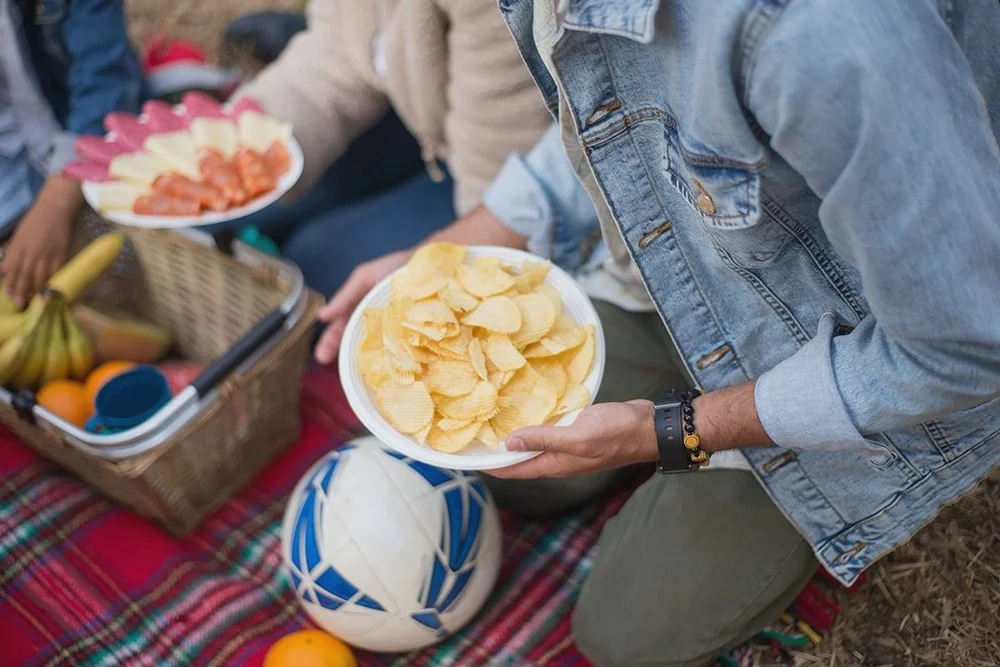 50 Best Chips in the World [Top Chip Brands Guide] — What's Danny Doing?