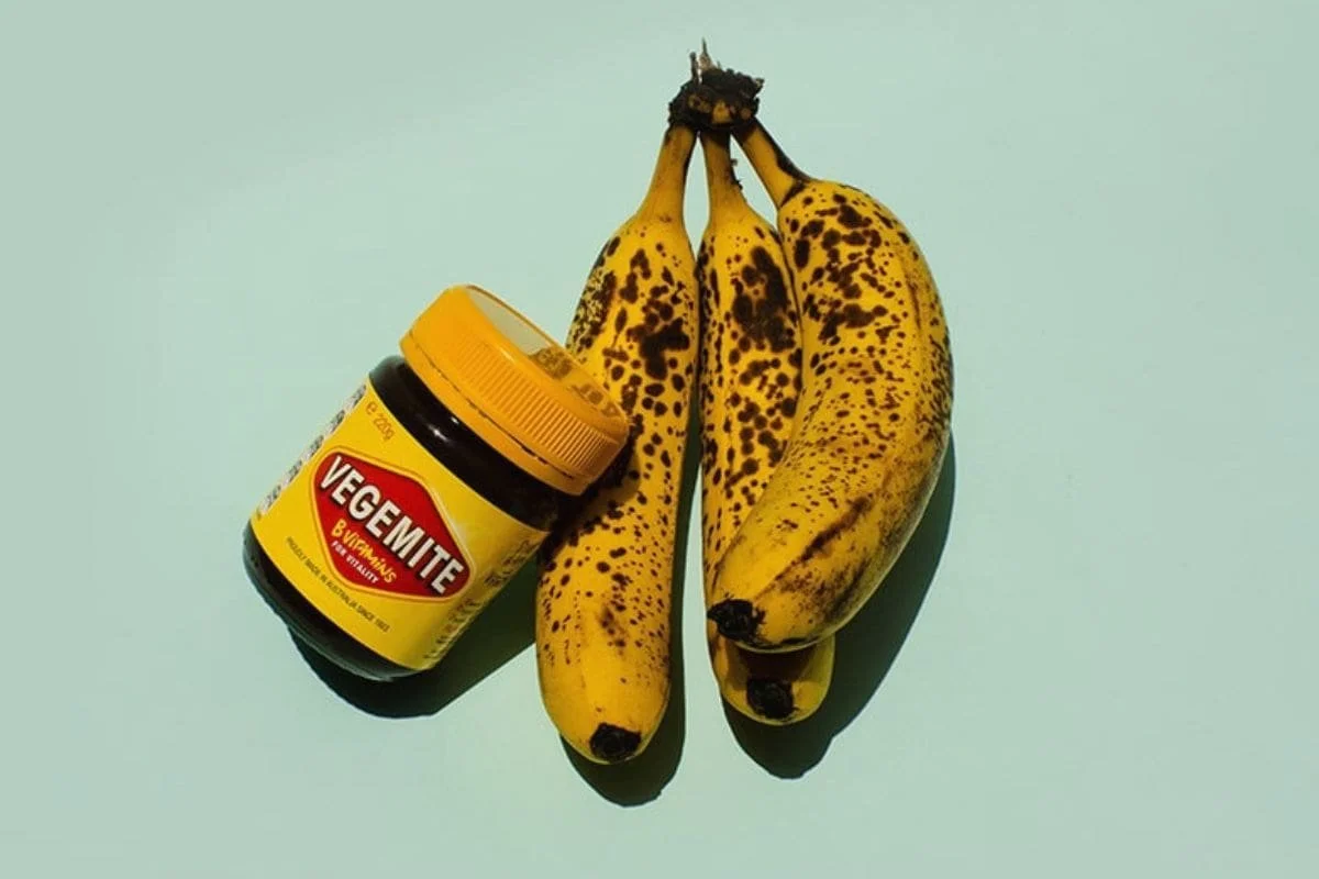 75 Unique, Strange, and Exotic Foods To Try While Travelling — What's ...