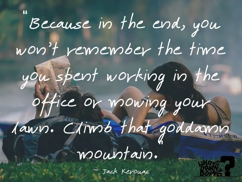 20 Beautiful Living Abroad Quotes [Top Moving Abroad Quotes] — What's ...