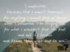 25 Missing Home Quotes for Comfort When Missing Home Badly — What's ...