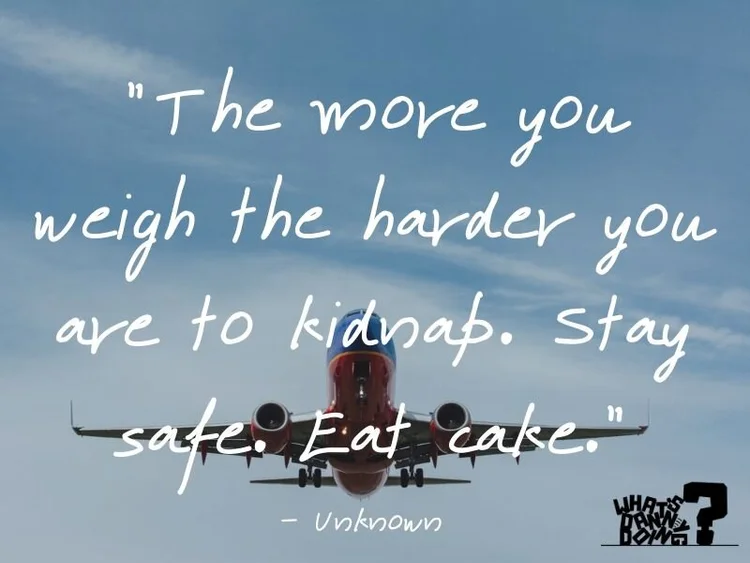 35 Timeless Safe Travel Quotes for Reassurance On the Road — What's ...