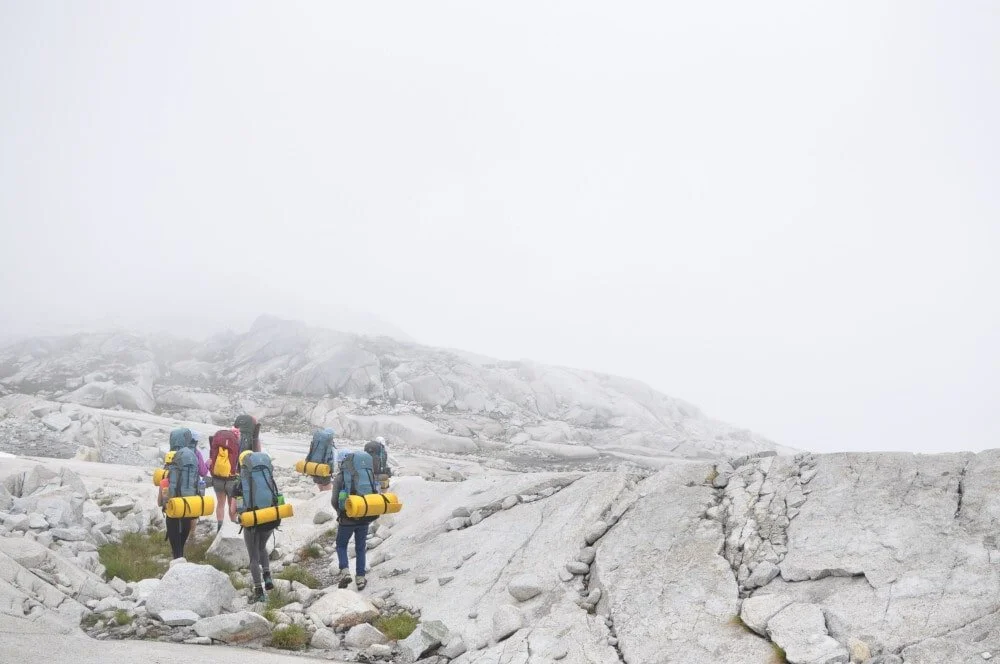 17 Different Types of Backpacks [2021 Backpack Styles Guide] — What's ...