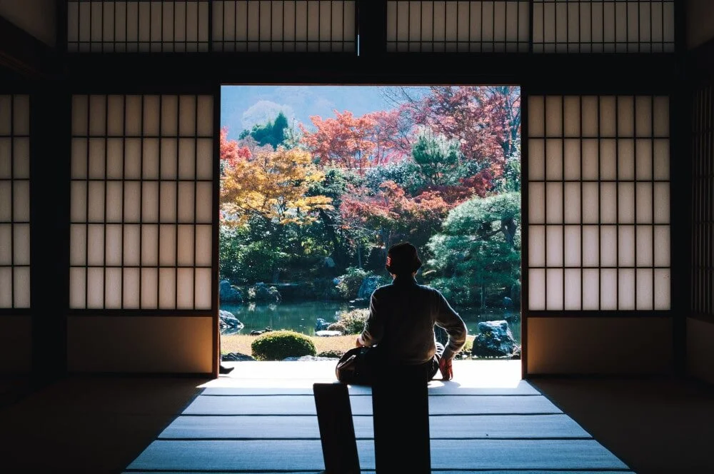 Backpacking in Japan | Epic Japan Backpacking Itinerary Ideas & Guide ...