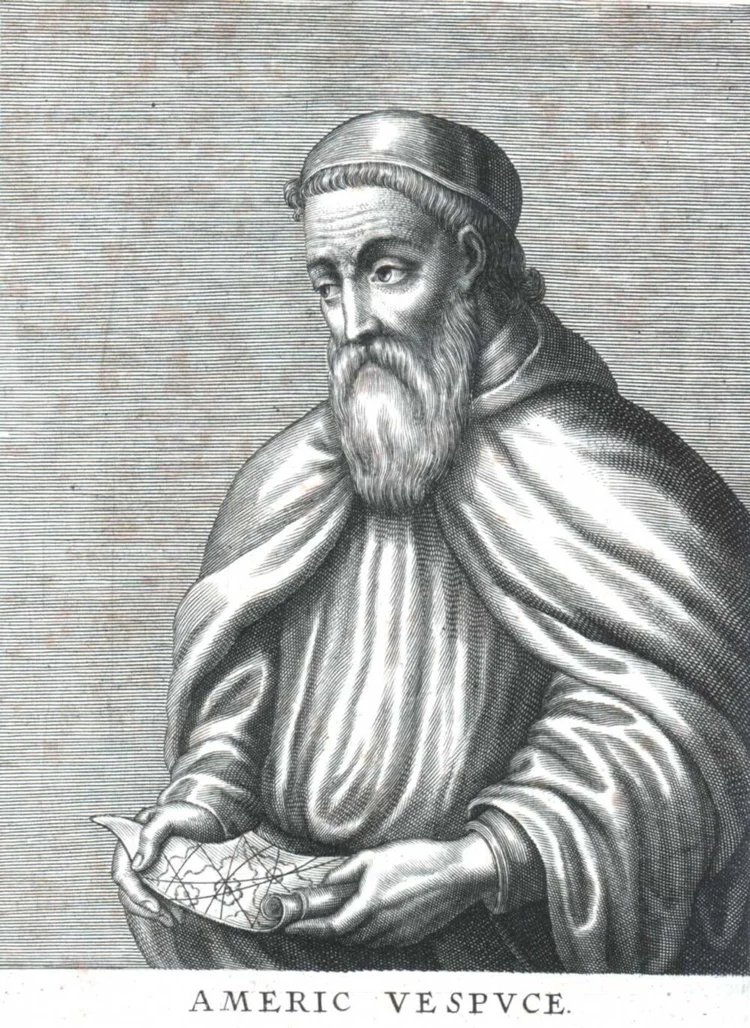 20 Greatest Explorers of All Time [Famous Explorers List] — What's ...