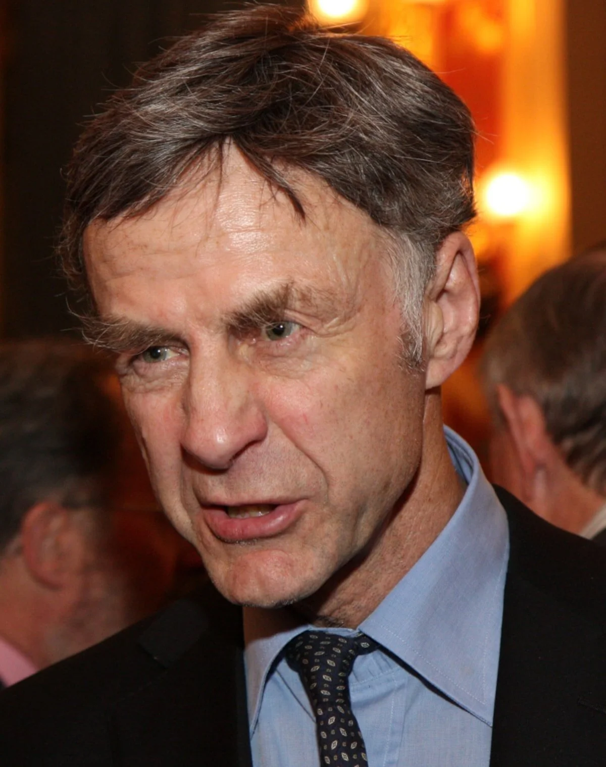 20 Greatest Explorers of All Time [Famous Explorers List] — What's ...